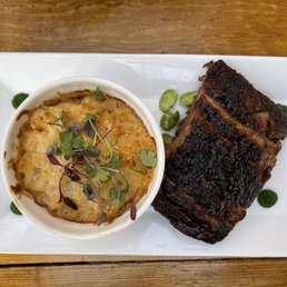 RAGGED POINT RESTAURANT - Updated July 2025 - 342 Photos & 300 Reviews ...