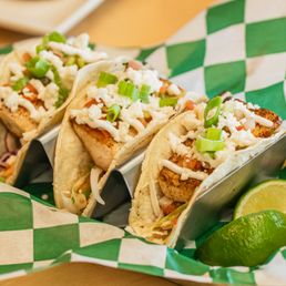 BOOSTERS BAR AND GRILL - Updated December 2025 - 100 Photos & 73 ...