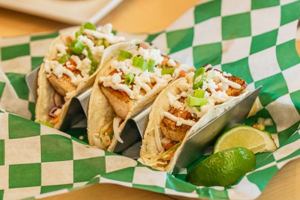 BOOSTERS BAR AND GRILL - Updated December 2025 - 100 Photos & 73 ...