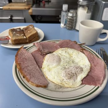 MIKE’S FAMOUS HAM PLACE - Updated December 2025 - 139 Photos & 96 ...