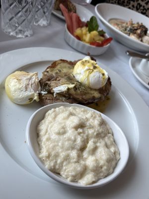 ED’S BISTRO - 32 Photos & 15 Reviews - 102 W Main St, La Porte, Texas ...