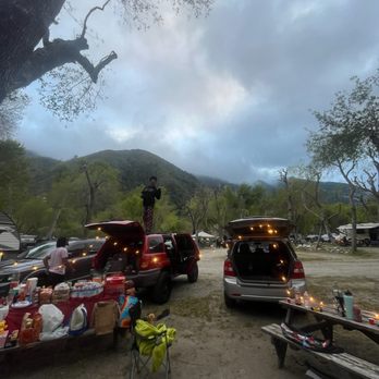 BONITA RANCH CAMPGROUND & RV SITES - Updated December 2025 - 204 Photos ...