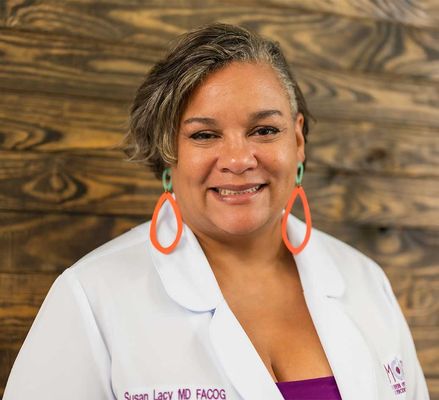 MODERN GYNECOLOGY & REPRODUCTIVE HEALTH - Updated October 2025 - 1407 ...