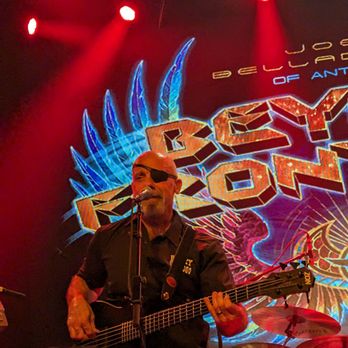 GOLDFIELD TRADING POST - Updated January 2025 - 114 Photos & 76 Reviews ...