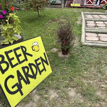 LUCELINE ORCHARD - Updated December 2025 - 131 Photos & 45 Reviews ...