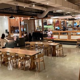 STRANG HALL - Updated November 2024 - 659 Photos & 305 Reviews - 7313 W ...