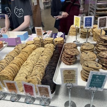 DETROIT COOKIE COMPANY - Updated March 2025 - 36 Photos & 26 Reviews ...