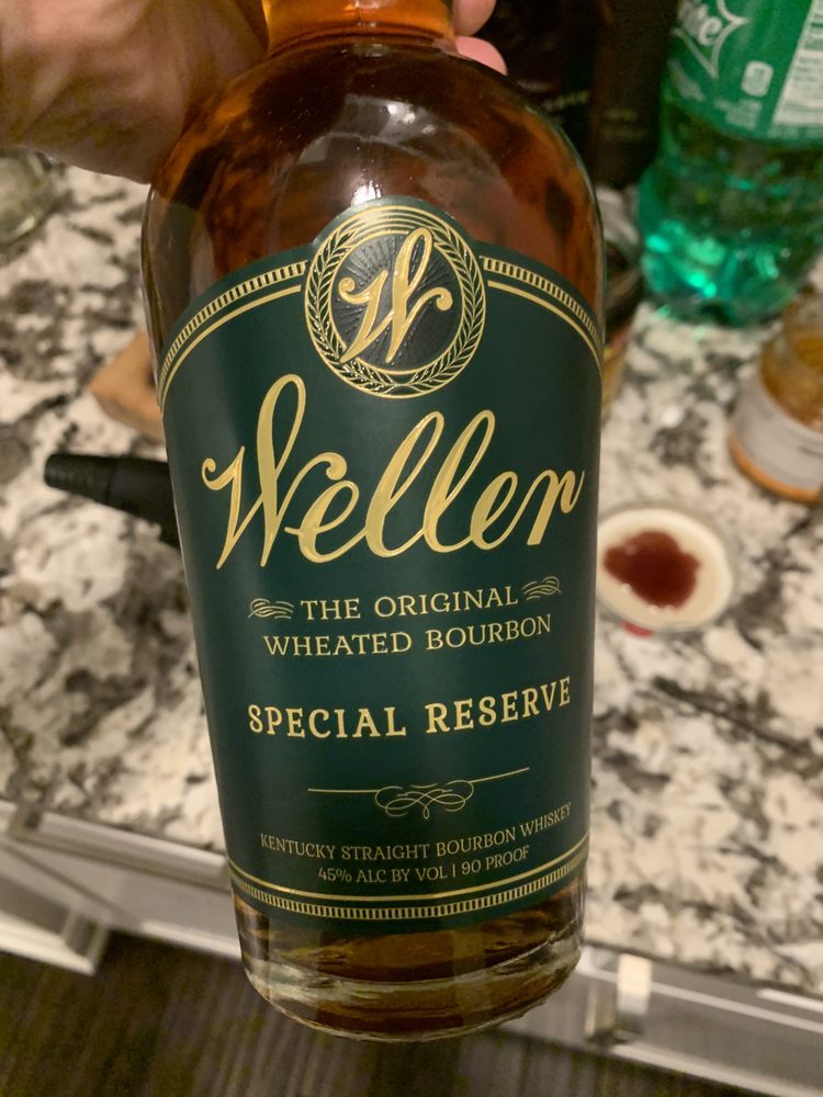 ORION KEG & WINE - 20 Photos & 31 Reviews - 2250 S Baldwin Rd, Lake ...