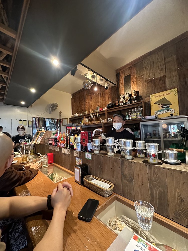 Fort Buckner Army Base in Okinawa, Japan | Military Bases