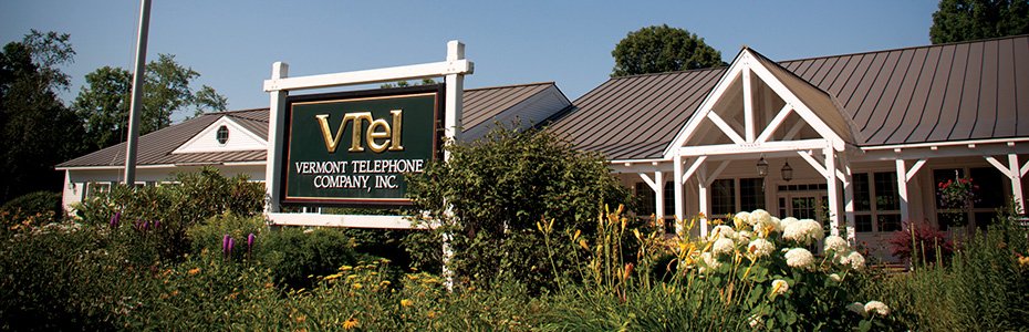 VTEL - Updated December 2025 - 16 Reviews - 354 River St, Springfield ...