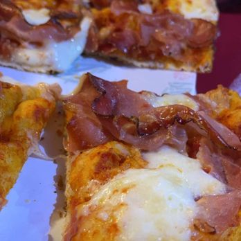 PINSERE - Updated March 2025 - 323 Photos & 250 Reviews - Via Flavia 98 ...