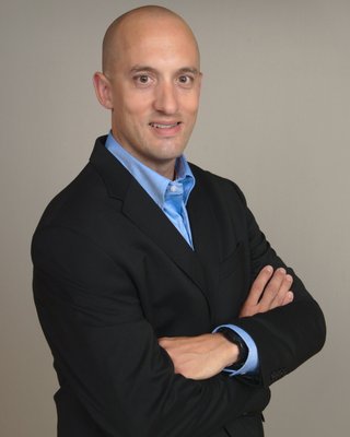 NATHAN BELLOWS - SEMONIN REALTORS - 10 Photos - Real Estate Services ...