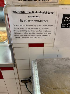 CHOW FUN EXPRESS - Updated May 2025 - 80 Photos & 61 Reviews - 148 W ...