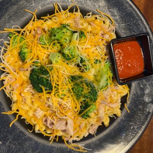 THE PRIME RIB RESTAURANT & WINE CELLAR - Updated October 2025 - 116 ...