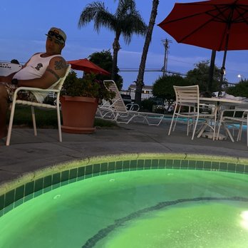 OAK CREEK RV RESORT - Updated October 2025 - 45 Reviews & 52 Photos ...