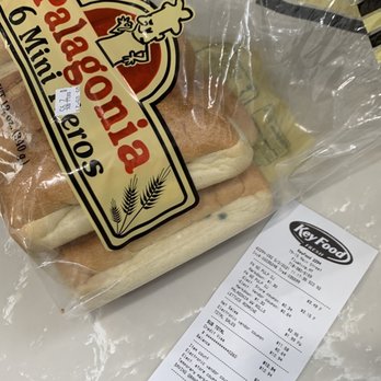 KEY FOOD - Updated December 2025 - 56 Photos & 73 Reviews - 79-15 Main ...