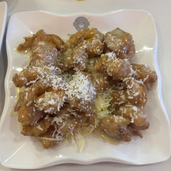 NOODLES AND DUMPLINGS - Updated June 2025 - 82 Photos & 73 Reviews ...