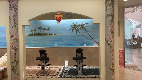 ASIAN SPA - Updated October 2025 - 12 Photos - 2031 S Mooney Blvd ...