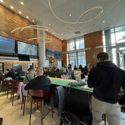 THE DELEGATE - Updated November 2025 - 216 Photos & 248 Reviews - 901 L ...