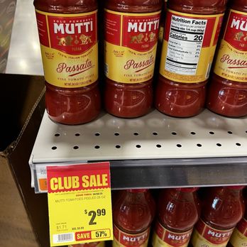 NETCOST MARKET - Updated November 2025 - 94 Photos & 29 Reviews - 3791 ...