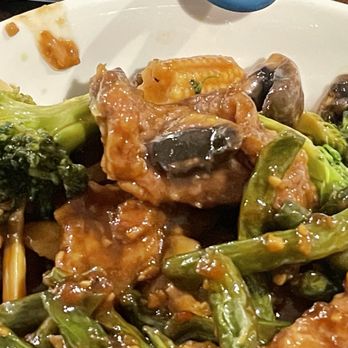 WACKY WOK WESTCHESTER - Updated January 2025 - 312 Photos & 635 Reviews ...