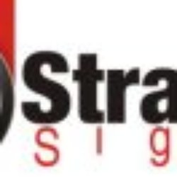 STRATUS SIGNS - 1221 Stirling Rd, Dania Beach, FL - Yelp
