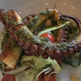 UNION - Updated December 2024 - 3408 Photos & 1746 Reviews - 37 E Union ...