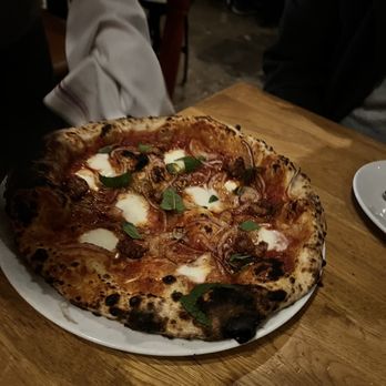 BESTIA - 23556 Photos & 7599 Reviews - 2121 E 7th Pl, Los Angeles ...