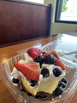 GEMELLI’S PIZZERIA - Updated September 2025 - 2153 N Ocoee St ...