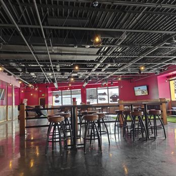 GIGIS BETCHIN CHICK-N - Updated December 2025 - 32 Photos & 30 Reviews ...