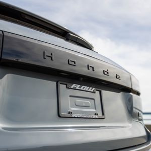 FLOW TOYOTA OF CHARLOTTESVILLE - Updated December 2025 - 18 Reviews ...