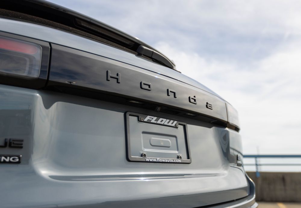 FLOW HONDA OF CHARLOTTESVILLE - Updated December 2025 - 11 Reviews ...