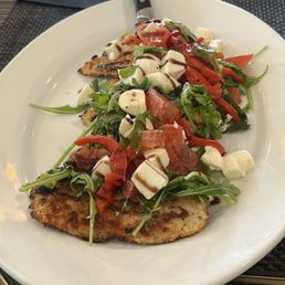 BANCHETTO FEAST - Updated December 2025 - 57 Photos & 26 Reviews - 75 W ...