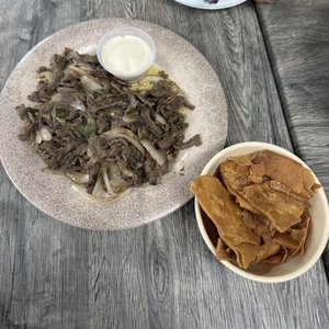 AL TAYEB RESTAURANT - 134 Photos & 134 Reviews - 873 Inkster Rd, Garden ...