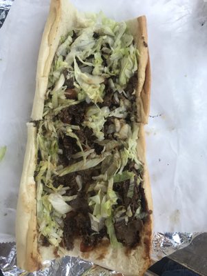 GOOD DAY DELI - Updated November 2024 - 26 Photos & 52 Reviews - 37 S ...