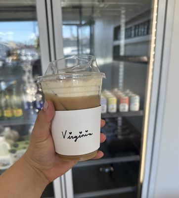 CAFE FC - Updated November 2024 - 254 Photos & 220 Reviews - 2017 S Hacienda Blvd, Hacienda ...