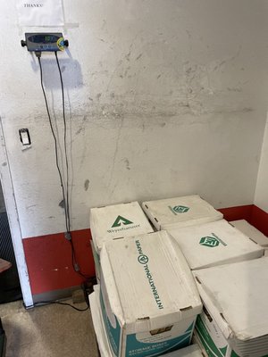 SHRED TIME - Updated April 2025 - 48 Photos & 250 Reviews - 5451 W ...