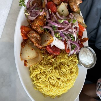 TANOOR - Updated September 2024 - 566 Photos & 611 Reviews - 22610 SE ...