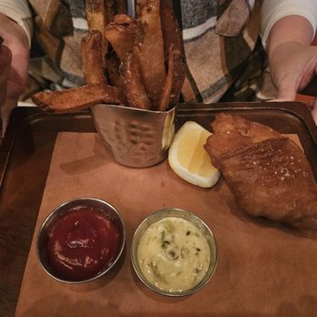 THE DANDELION - Updated June 2025 - 3387 Photos & 3058 Reviews - 124 S ...