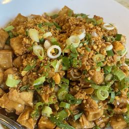 CANTON MANOR - Updated November 2024 - 648 Photos & 120 Reviews - 220 ...