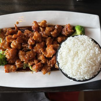 OGAWA SUSHI & ASIAN FUSION - Updated December 2025 - 11 Photos & 18 ...