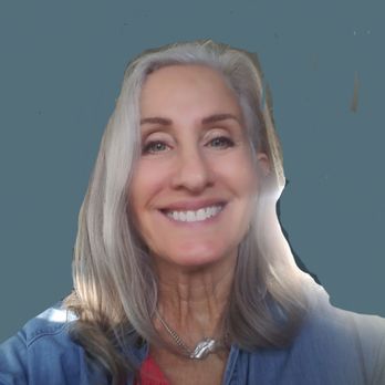 Deborah Weinstein's Instagram, Twitter & Facebook on IDCrawl