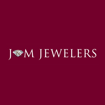 J & M JEWELERS - Updated January 2026 - 182 N Chicago St, Joliet ...