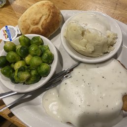 CHECK’S CAFE - Updated July 2024 - 205 Photos & 220 Reviews - 1101 E ...