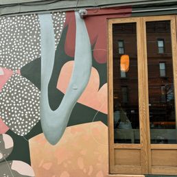 LITTLE RUBY’S WILLIAMSBURG - Updated January 2026 - 121 Photos & 42 Reviews - 98 Berry St ...