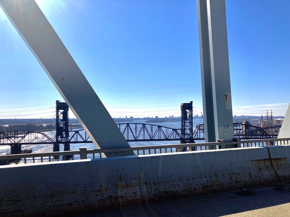 BETSY ROSS BRIDGE - Updated January 2025 - 31 Photos & 27 Reviews ...
