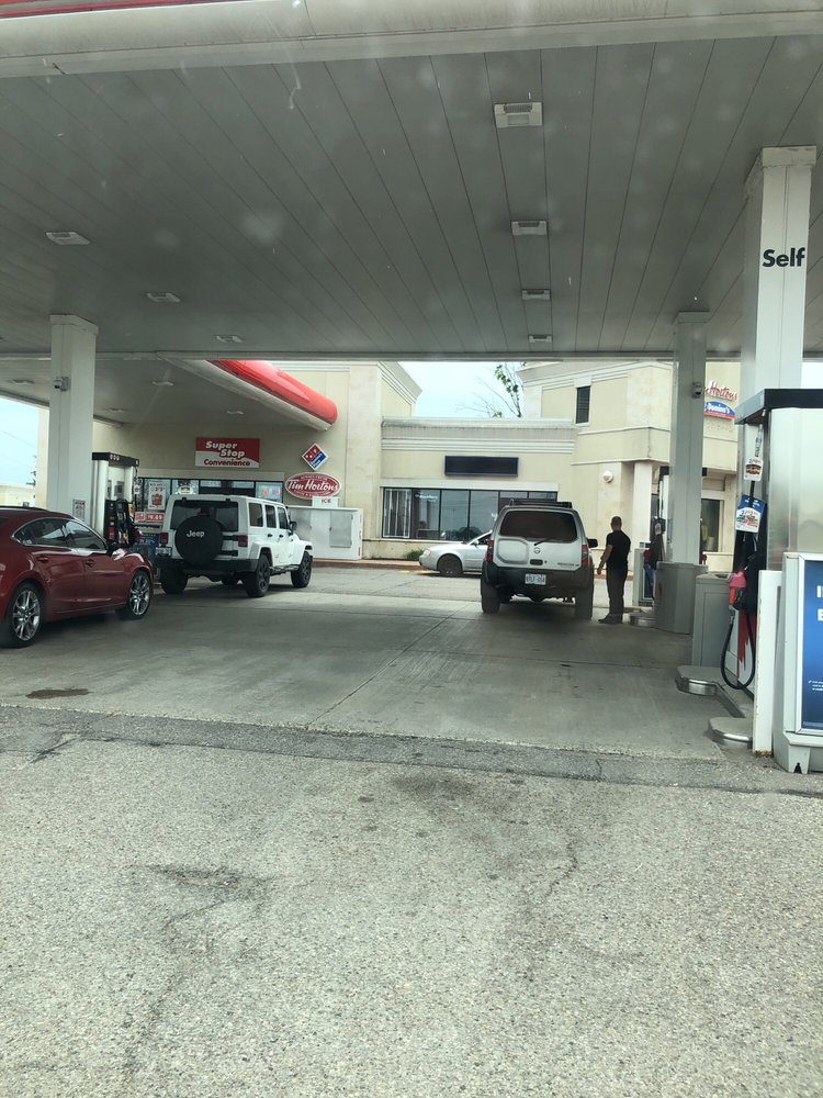 TIM HORTONS - Updated February 2025 - 565 King Street N, Waterloo ...