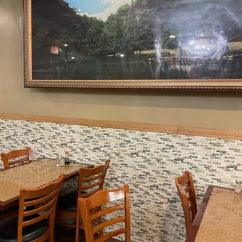 CHINA ONE - Updated December 2025 - 18 Photos & 30 Reviews - 10330 ...