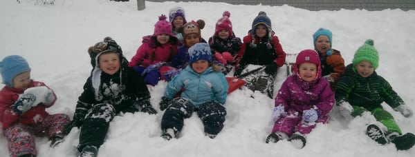 CASCO BAY REGIONAL BRANCH YMCA - Updated January 2026 - 12 Reviews - 14 ...