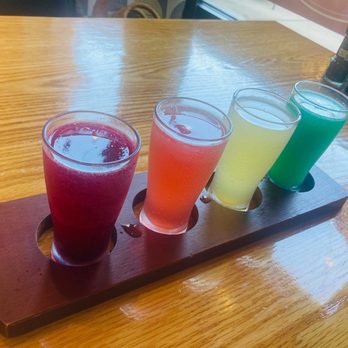 RUBY SUNSHINE BALLANTYNE - Updated October 2025 - 279 Photos & 173 ...